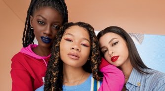 Fit Me Makeup Collection | Face Makeup Products | Maybelline UK