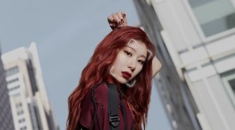 Fit Me Makeup Collection | Face Makeup Products | Maybelline UK