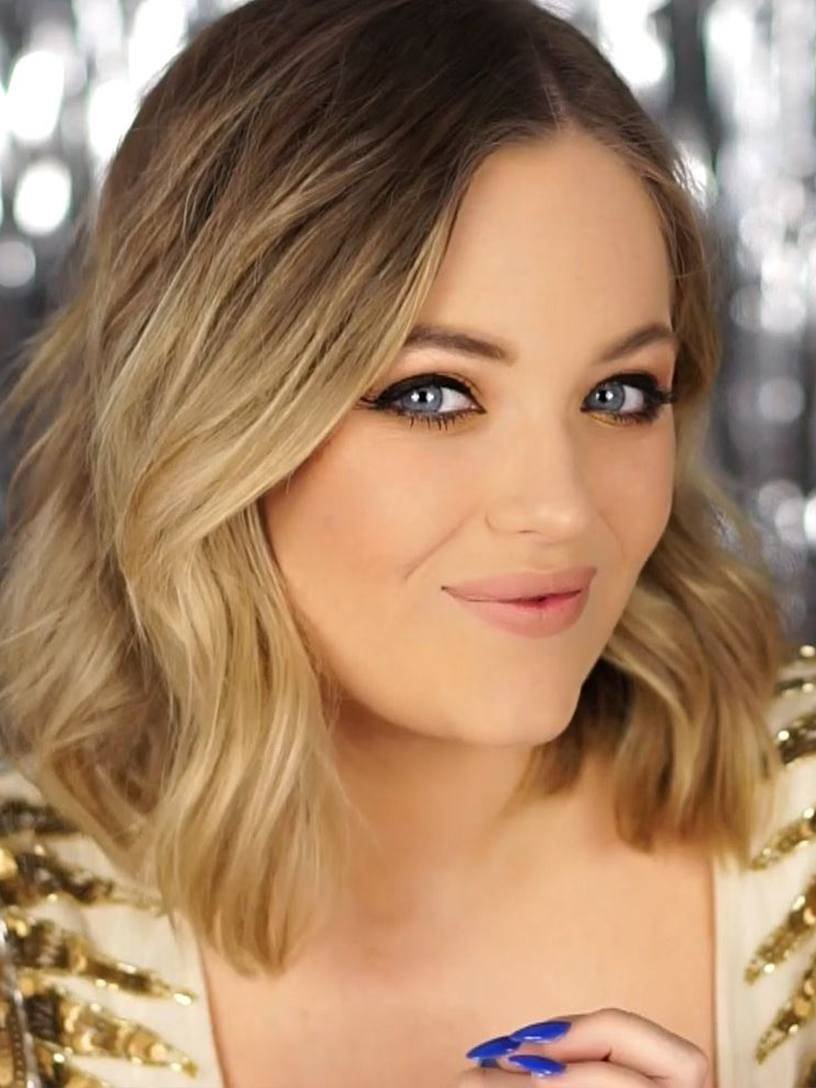 How To Get Perfect Prom Makeup | Makeup Tips | Maybelline UK