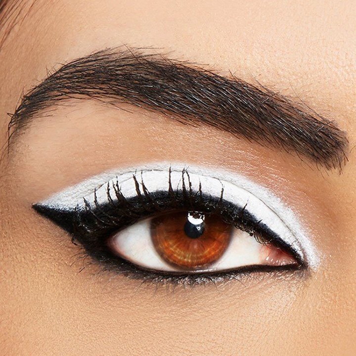 Eye Makeup Tutorials | Makeup Tips and Trends | Maybelline UK