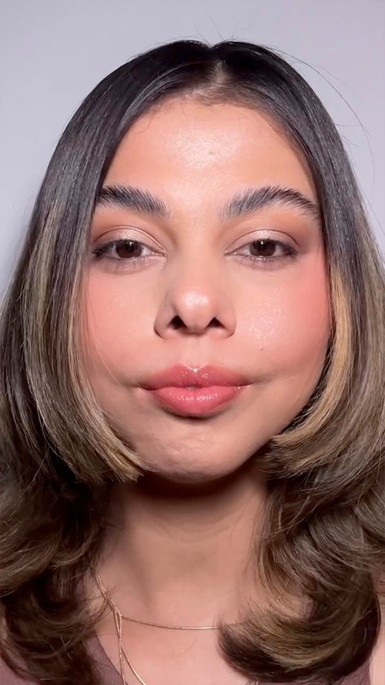 Lip Makeup Tutorials | Makeup Tips & Trends | Maybelline UK