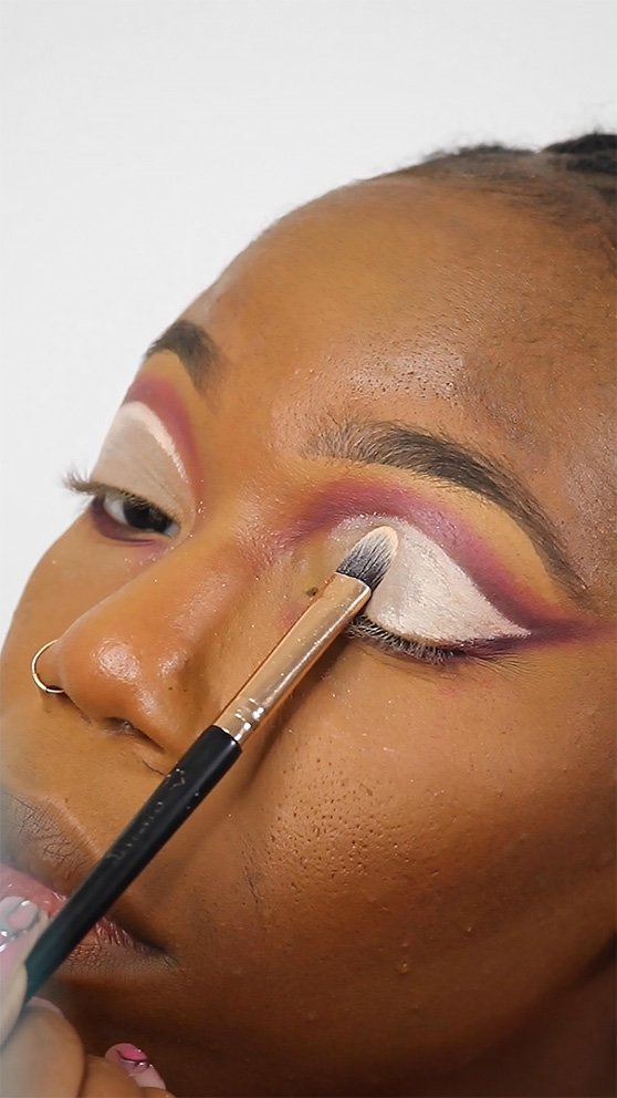 Eyeshadow Tutorials for All Styles | Maybelline UK