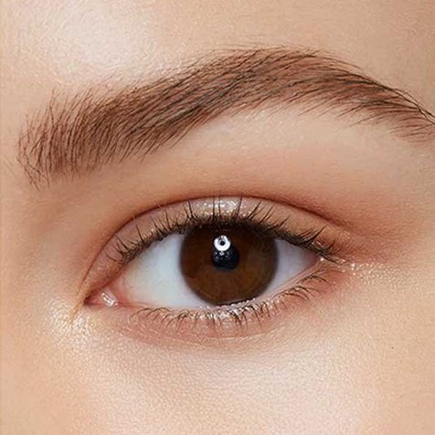 Best eyebrow makeup | Tips by Maybelline Master