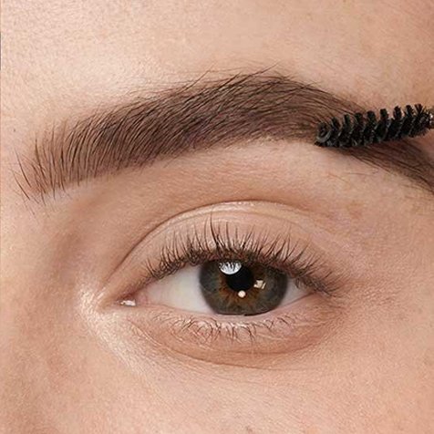 Best eyebrow makeup | Tips by Maybelline Master