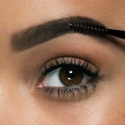 Best eyebrow makeup | Tips by Maybelline Master