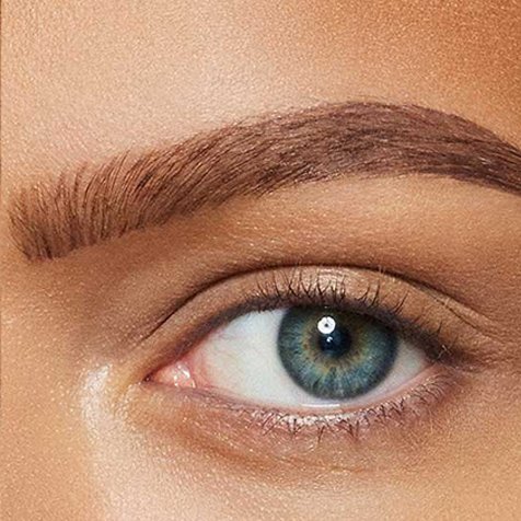 Best eyebrow makeup | Tips by Maybelline Master