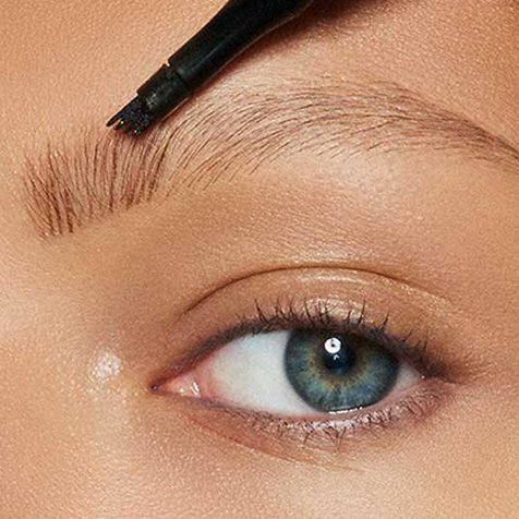 Best eyebrow makeup | Tips by Maybelline Master