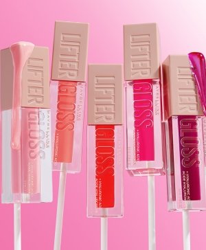 The ultimate guide to Maybelline's best mascaras for volume & length