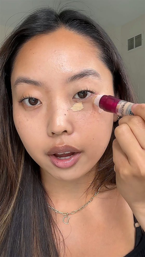 All-in-One Face Makeup Tutorials | Maybelline UK