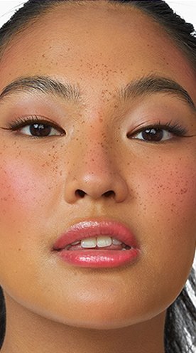 All-in-One Face Makeup Tutorials | Maybelline UK