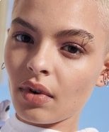 Avoid Cakey Makeup | Smooth Foundation Tips | Maybelline UK